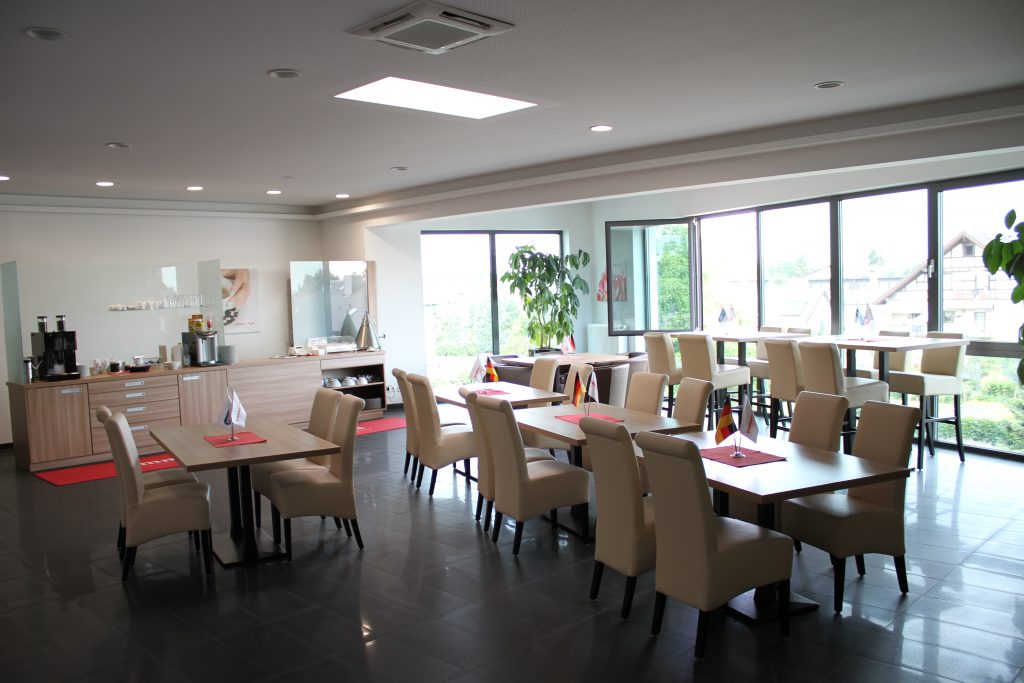 Karriere – EMAG Germany