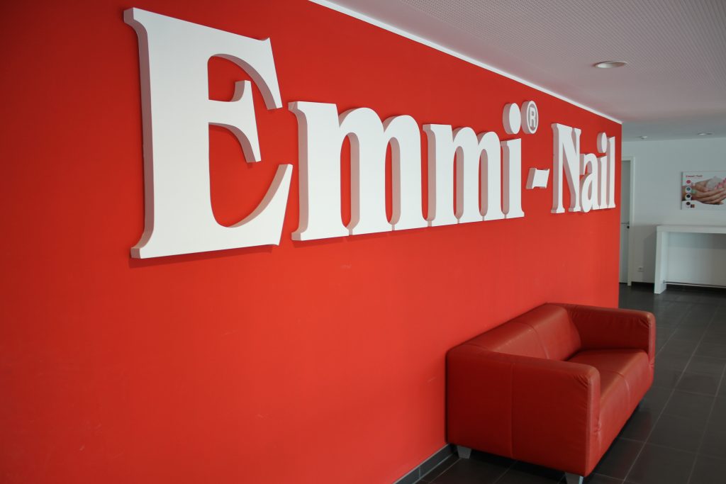 Karriere – EMAG Germany