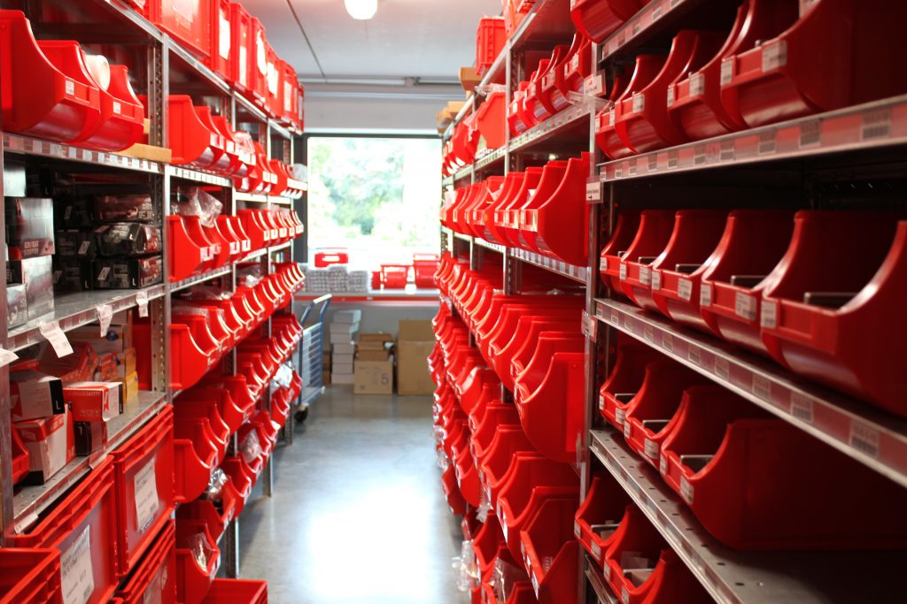 Karriere – EMAG Germany