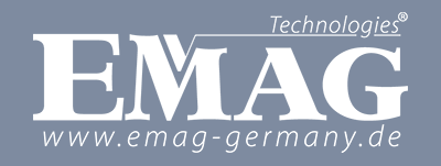 EMAG Germany – EMAG Germany.